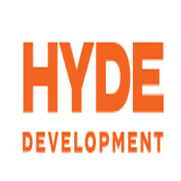 Hyde Development - Crunchbase Company Profile & Funding