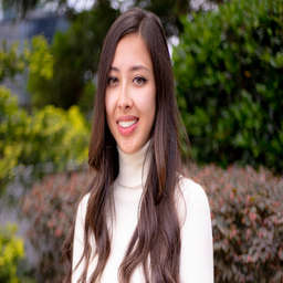 Emily Sakamoto - Crunchbase Person Profile