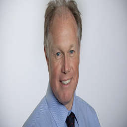 David Hodkin - Chief Financial Officer @ Clipper Logistics - Crunchbase ...