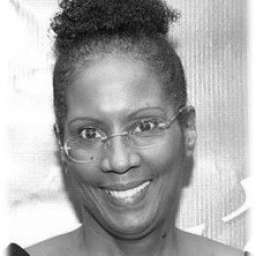 Joyce Davis - Crunchbase Person Profile