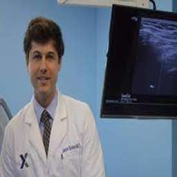 Jason Tucker - Founder and Medical Director @ IOBX - Crunchbase Person ...