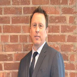 David Koerner - Co-Founder / Owner @ United States Performance Center ...