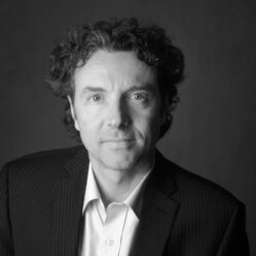 Thierry Racinais - CEO, President, and Co-Founder @ INSPI - Crunchbase ...