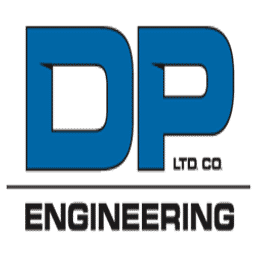 DP Engineering - Crunchbase Company Profile & Funding