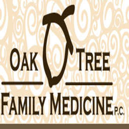 Oak Tree Family Medicine - Crunchbase Company Profile & Funding
