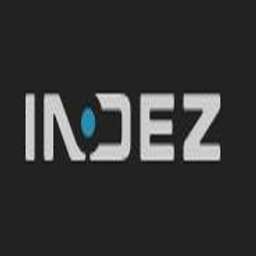 INDEZ - Crunchbase Company Profile & Funding