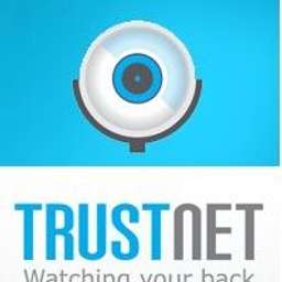 TrustNet