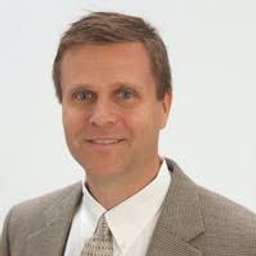 David Morrow - Chief Executive Officer @ The Morrow Companies ...