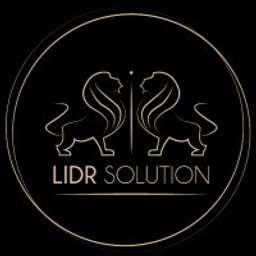 LIDR Solution - Crunchbase Company Profile & Funding