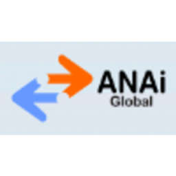 ANAI GLOBAL - Crunchbase Company Profile & Funding