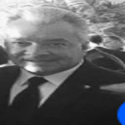 Bob Ferrari - President @ Roadrunner Towing and Truck Service ...