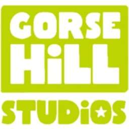 Gorse Hill Studios - Crunchbase Company Profile & Funding