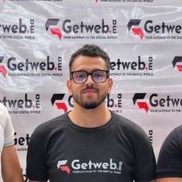 youssef sabri - Crunchbase Person Profile