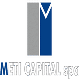 Meti Capital - Crunchbase Company Profile & Funding