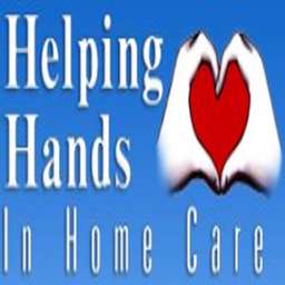 Helping Hands In-Home Care - Crunchbase Company Profile & Funding