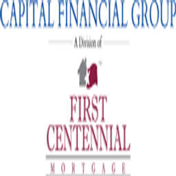 Capital Financial Group - Crunchbase Company Profile & Funding