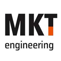 MKT engineering - Crunchbase Company Profile & Funding