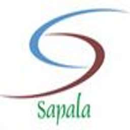 Sapala Organics - Crunchbase Company Profile & Funding