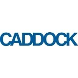 Caddock Electronics - Crunchbase Company Profile & Funding