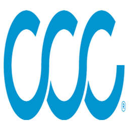 CCC Intelligent Solutions - Crunchbase Company Profile & Funding