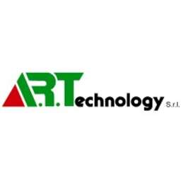 A.R.Technology - Crunchbase Company Profile & Funding