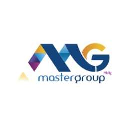 Mastergroup Holding - Crunchbase Company Profile & Funding