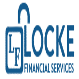 Locke Financial Services - Crunchbase Company Profile & Funding