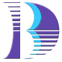 Bukit Batok Driving Centre - Crunchbase Company Profile & Funding