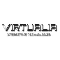 Virtualia Interactive Technologies - Crunchbase Company Profile & Funding