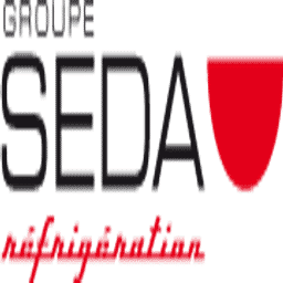 SEDA Group - Crunchbase Company Profile & Funding