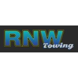 Recovery North West - Crunchbase Company Profile & Funding