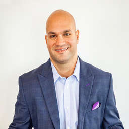 Alexander Buell - Founder & Principal @ Property Pro Realty Group ...