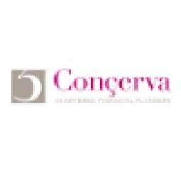 Concerva - Crunchbase Company Profile & Funding