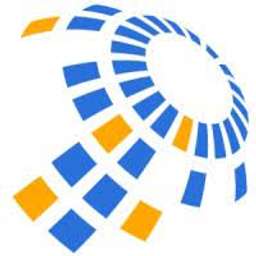 Shahgaron - Crunchbase Company Profile & Funding