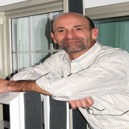 Mike Rosati - Founder @ Rosati Windows - Crunchbase Person Profile