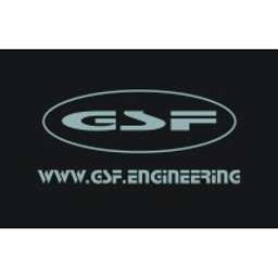 GSF Engineering - Crunchbase Company Profile & Funding
