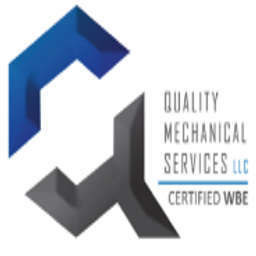Quality Mechanical Services - Crunchbase Company Profile & Funding