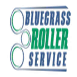 Bluegrass Roller Service - Crunchbase Company Profile & Funding