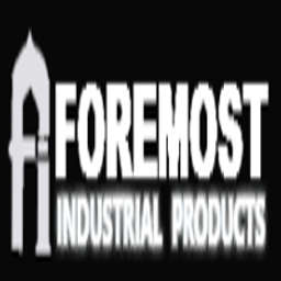 Foremost Industrial Products - Crunchbase Company Profile & Funding