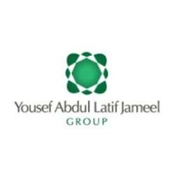Yousef Abdul Latif Jameel Group - Crunchbase Company Profile & Funding