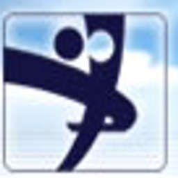 NESPA - Crunchbase Company Profile & Funding