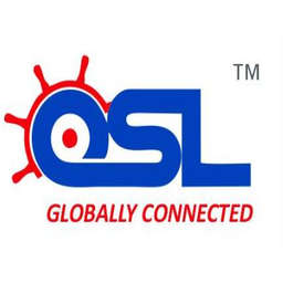 OSL Shipping Agency - Crunchbase Company Profile & Funding