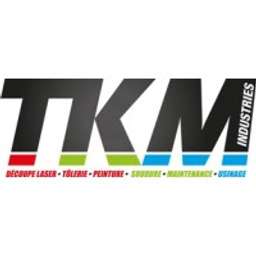 TKM Industries - Crunchbase Company Profile & Funding