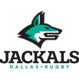 Dallas Jackals Rugby - Crunchbase Company Profile & Funding