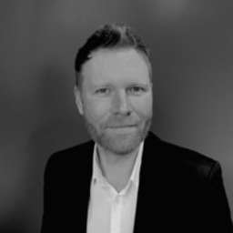 Liam Stewart - Managing Director @ Speaker Agency - Crunchbase Person Profile