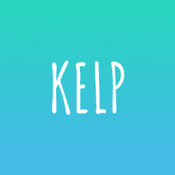 Kelp - Crunchbase Company Profile & Funding