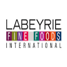 Labeyrie Fine Foods - Crunchbase Company Profile & Funding