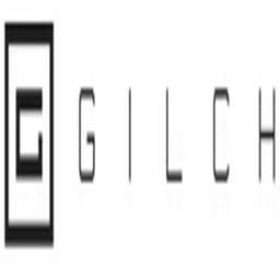 Metalltechnik Gilch - Crunchbase Company Profile & Funding