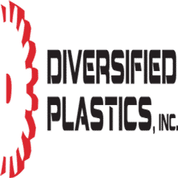 Diversified Plastics - Crunchbase Company Profile & Funding