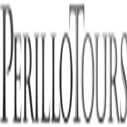 Perillo Tours - Crunchbase Company Profile & Funding